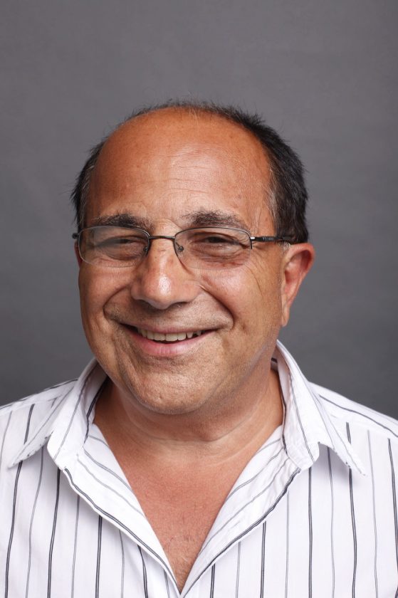 Car Talk: The universe will be safe — test-drive the hybrid | News ...